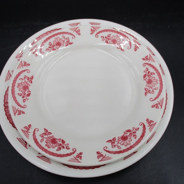 Homer Laughlin Best China - Etsy
