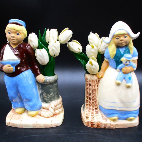 Mccarty Pottery - Etsy