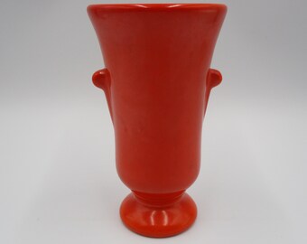 Red Chinese Pottery - Etsy