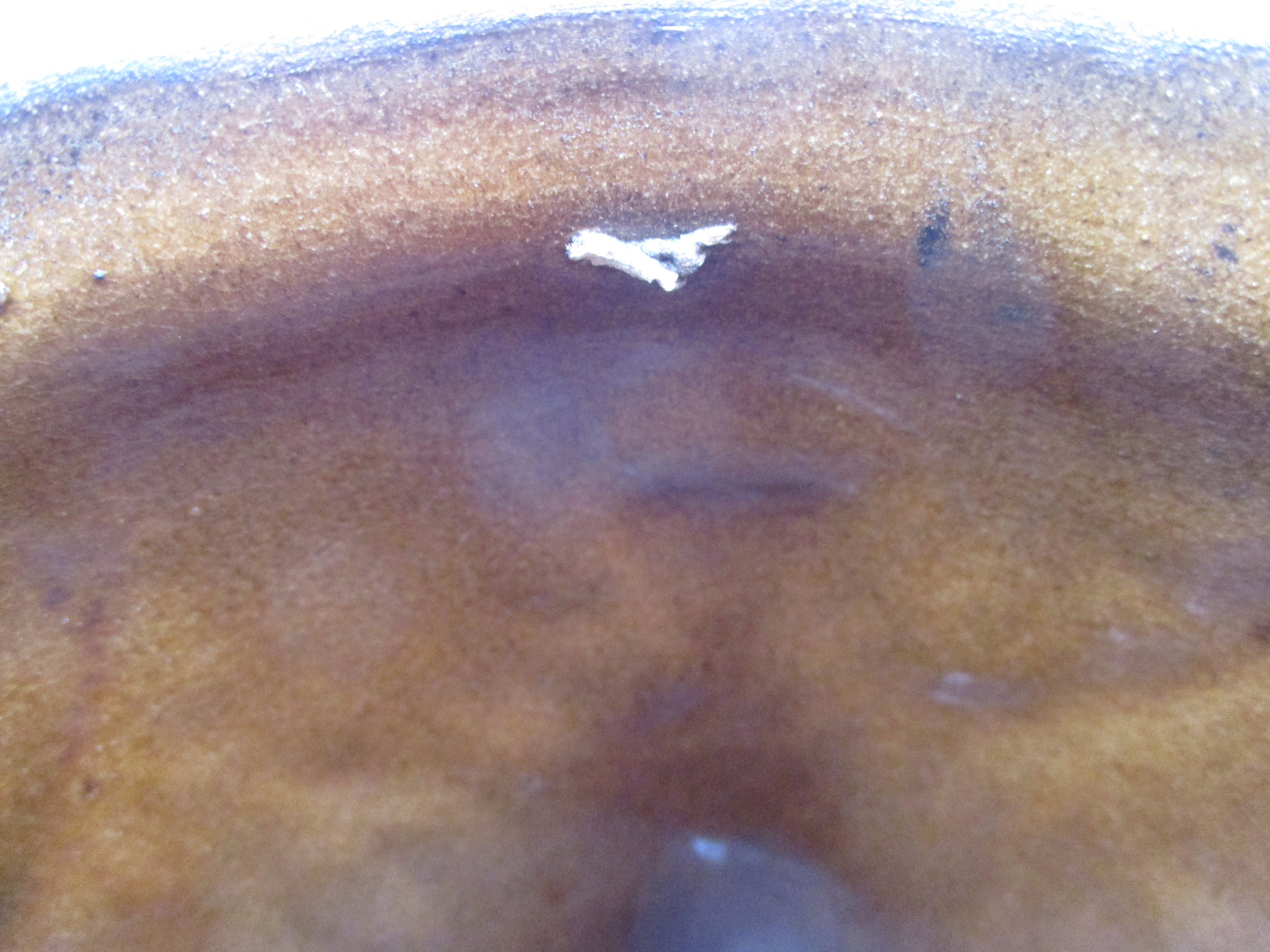 Weller Burntwood Dechiwo Vase Woman in the Garden - Etsy