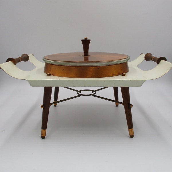 Chafing - Etsy