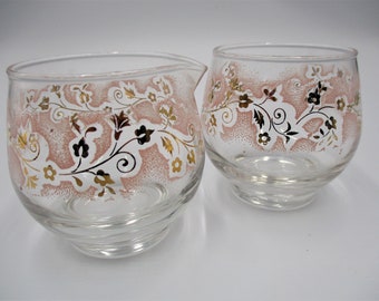 Stanley Home Products Perc-king by Handcraft Pyrex Duchess - Etsy