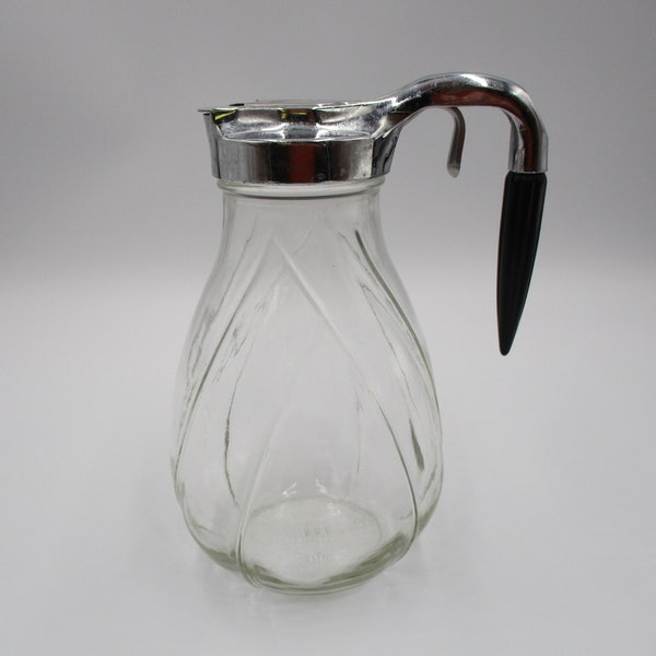 Batter Pitcher - Etsy