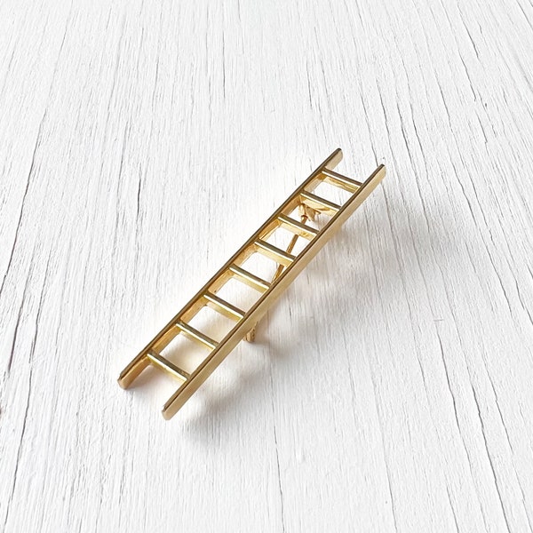 Ladder - Etsy