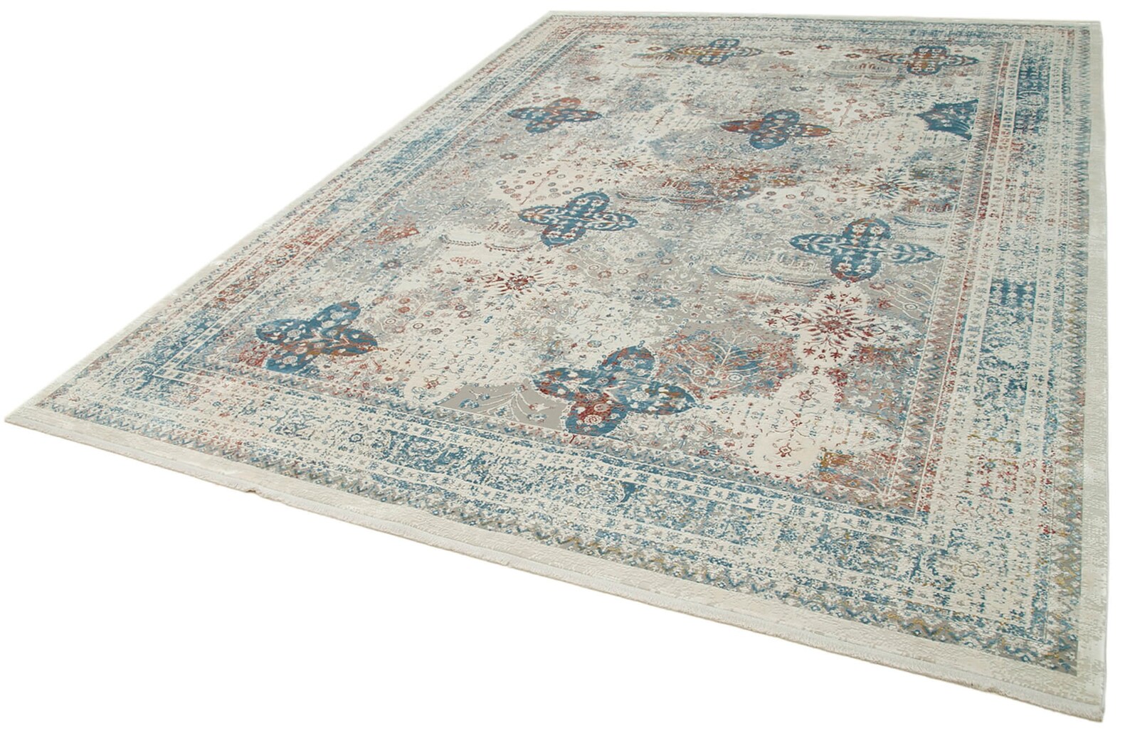 9x12 Area Rugs Living Room Rugs Boho Carpets Tribal Carpet - Etsy