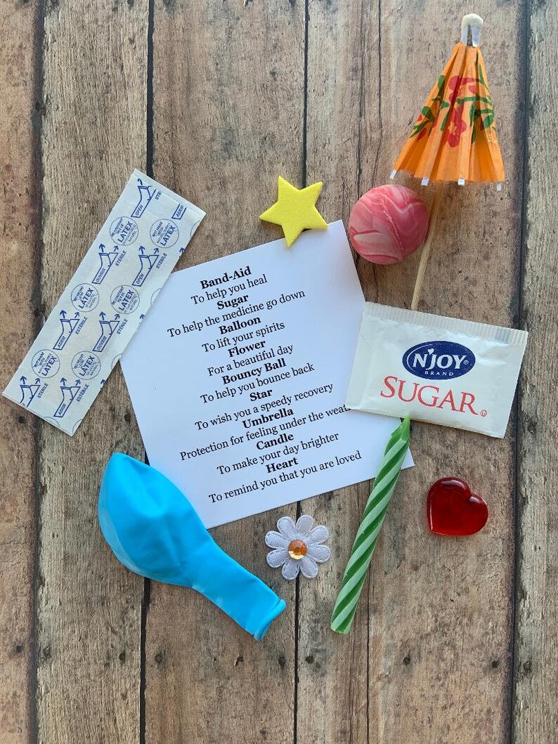 Get Well Soon, Cheer Up, Get Well Wishes, Illness, Recovery, Sickness ...