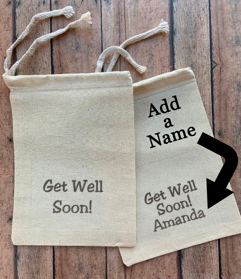Get Well Soon, Cheer Up, Get Well Wishes, Illness, Recovery, Sickness ...