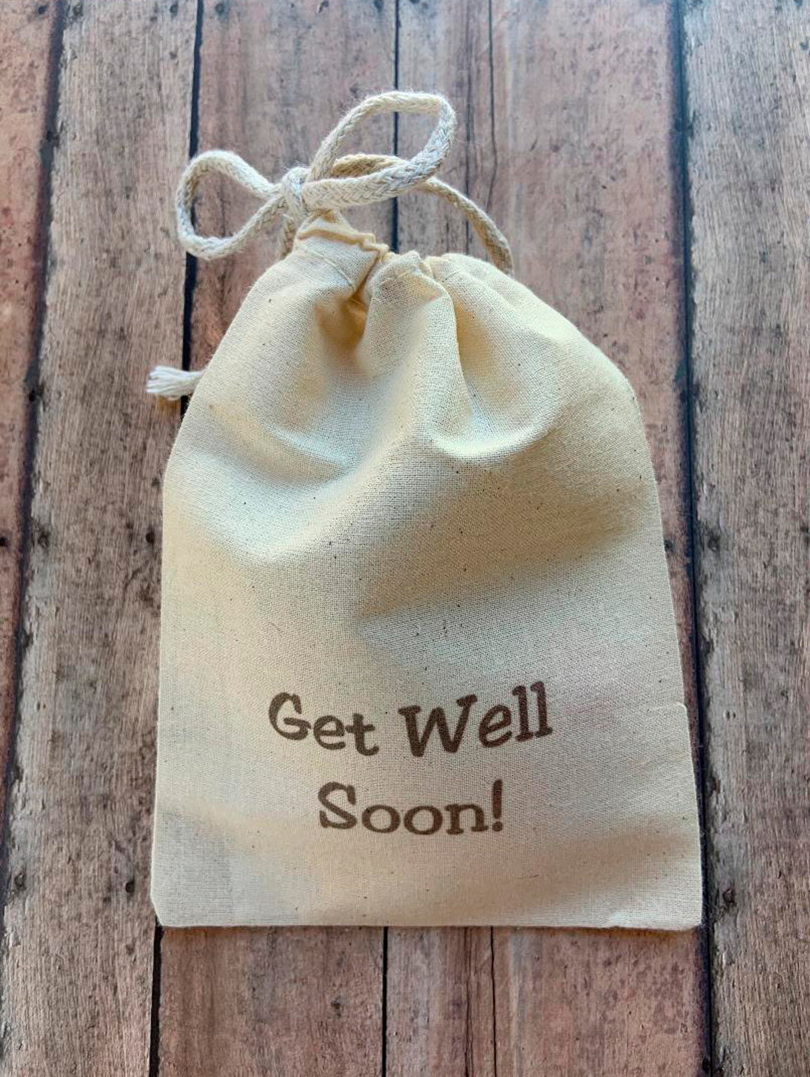 Get Well Soon, Cheer Up, Get Well Wishes, Illness, Recovery, Sickness ...