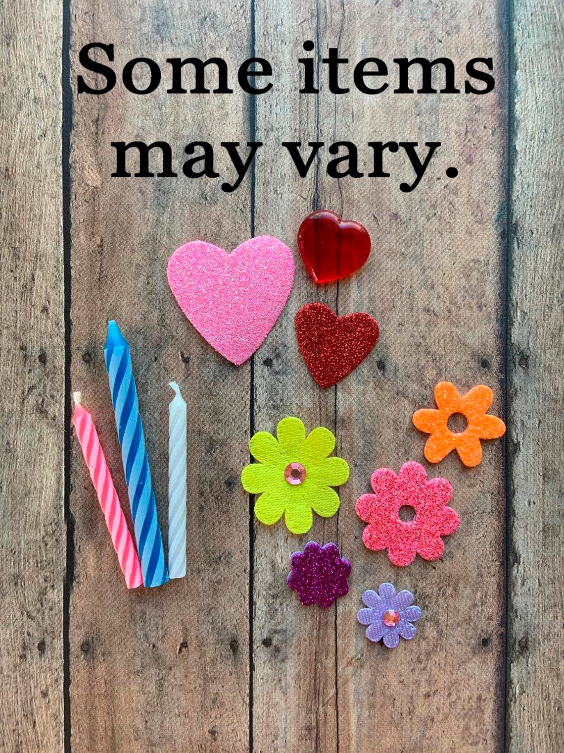 Friendship Gift Little Bag of Happiness Gift for Friend | Etsy