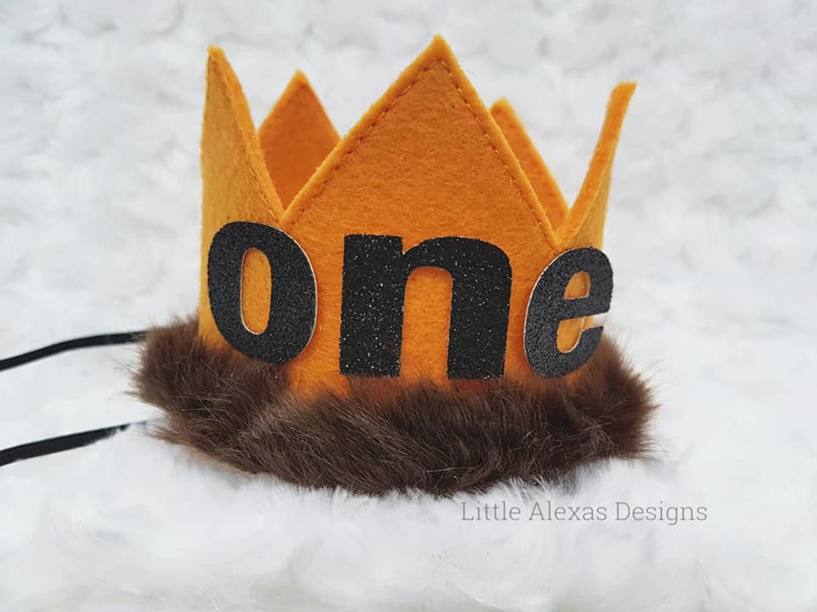 Wild One Birthday Boy Wild One Cake Smash Boy Wild One Crown - Etsy