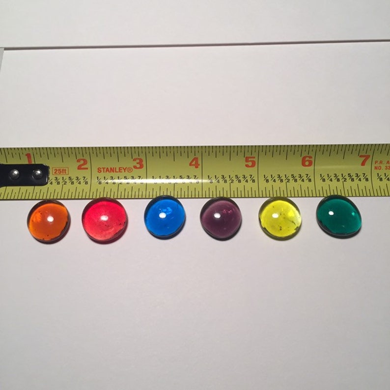 Infinity Stones Gems Gauntlet Replica Cosplay Supply Avengers - Etsy Canada