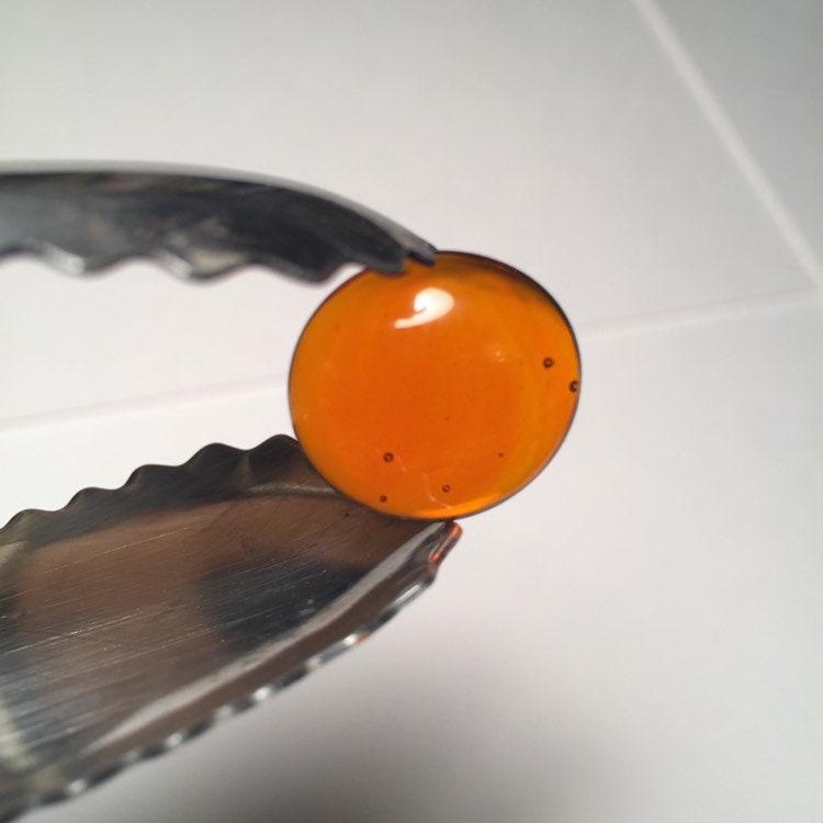 Infinity Stones Gems Gauntlet Replica Cosplay Supply Avengers - Etsy