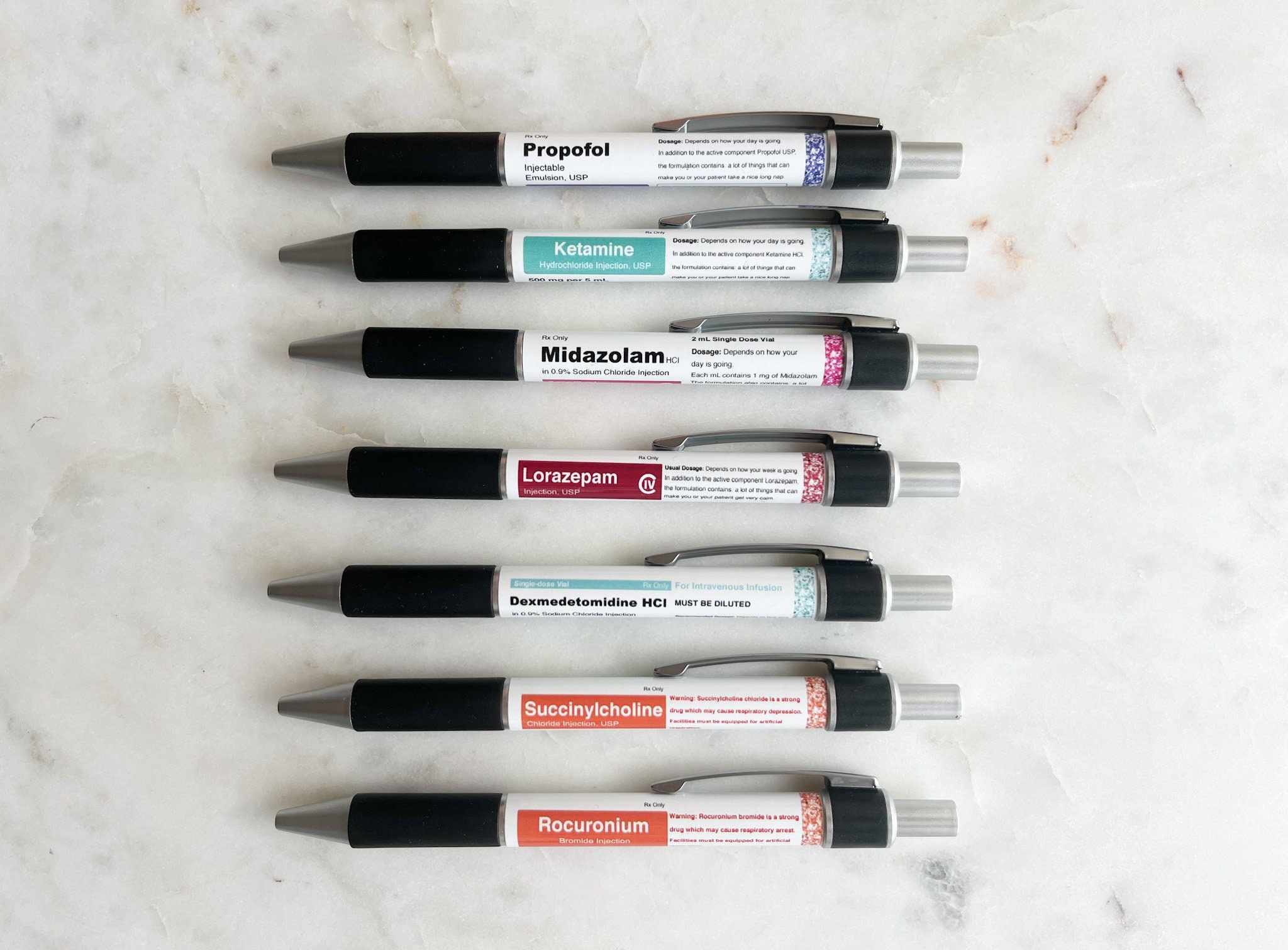 Pharmaceutical Pens for sale| 85 ads for used Pharmaceutical Pens