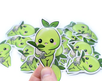 Mokoko Lost Ark | Etsy