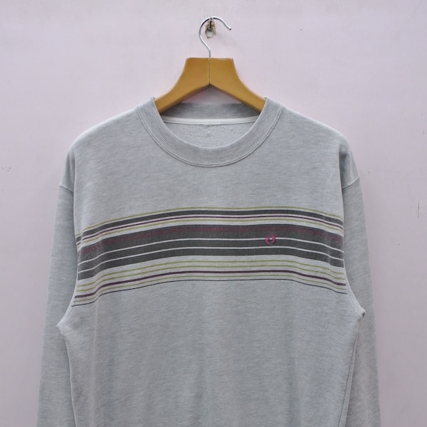 Hang Ten Jacket - Etsy