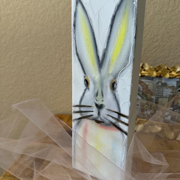 MosburgartStudio - Etsy