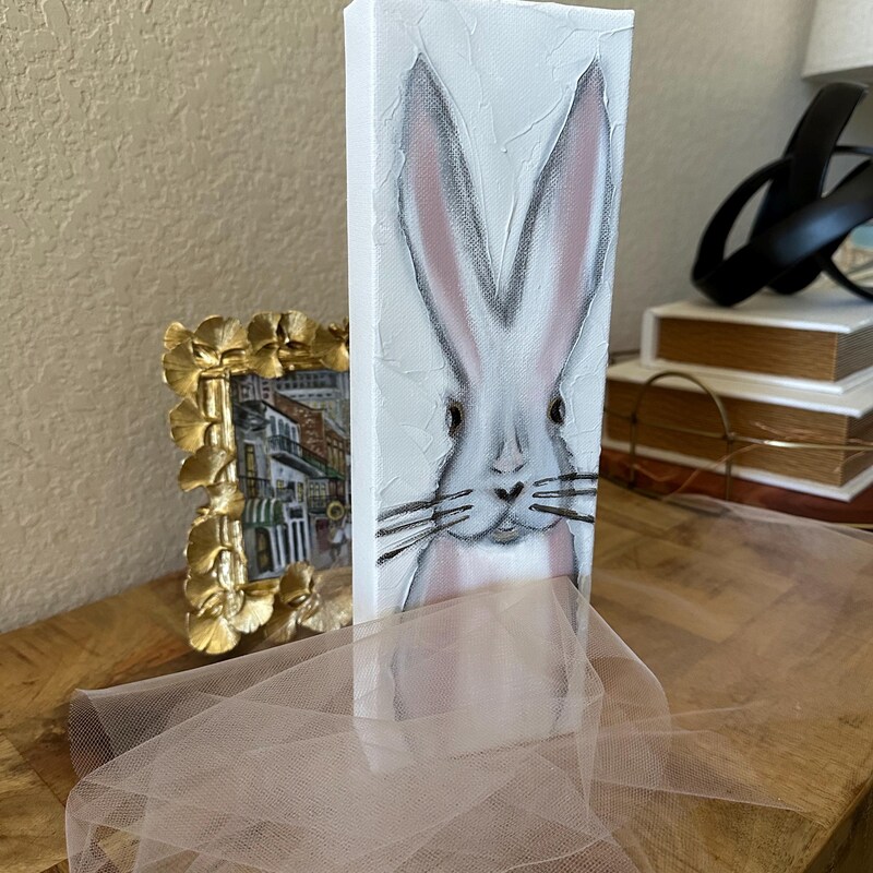 MosburgartStudio - Etsy