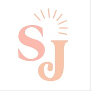 SimpleJoysShop - Etsy