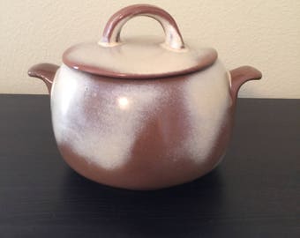 Frankoma pottery | Etsy