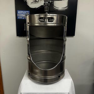 Keg Urinal - Etsy