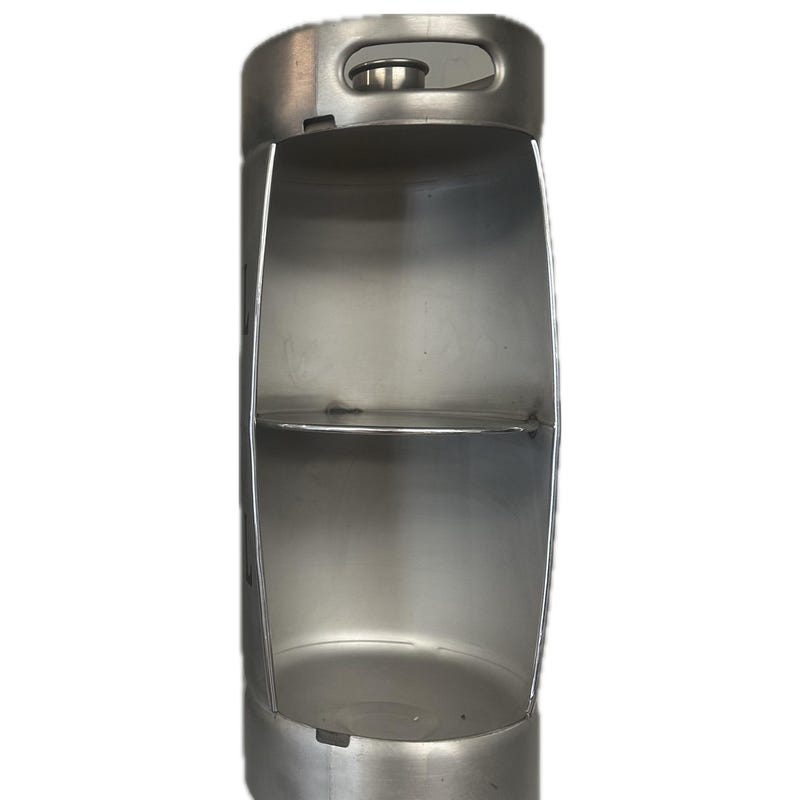 Keg Stands - Etsy
