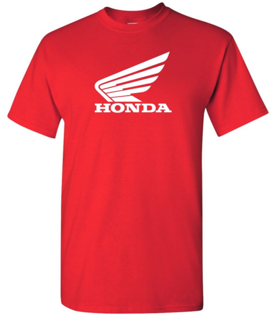 Honda - Etsy