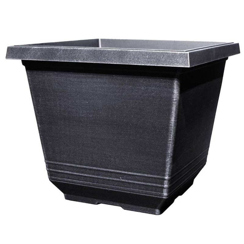 Planter Insert Flower - Etsy