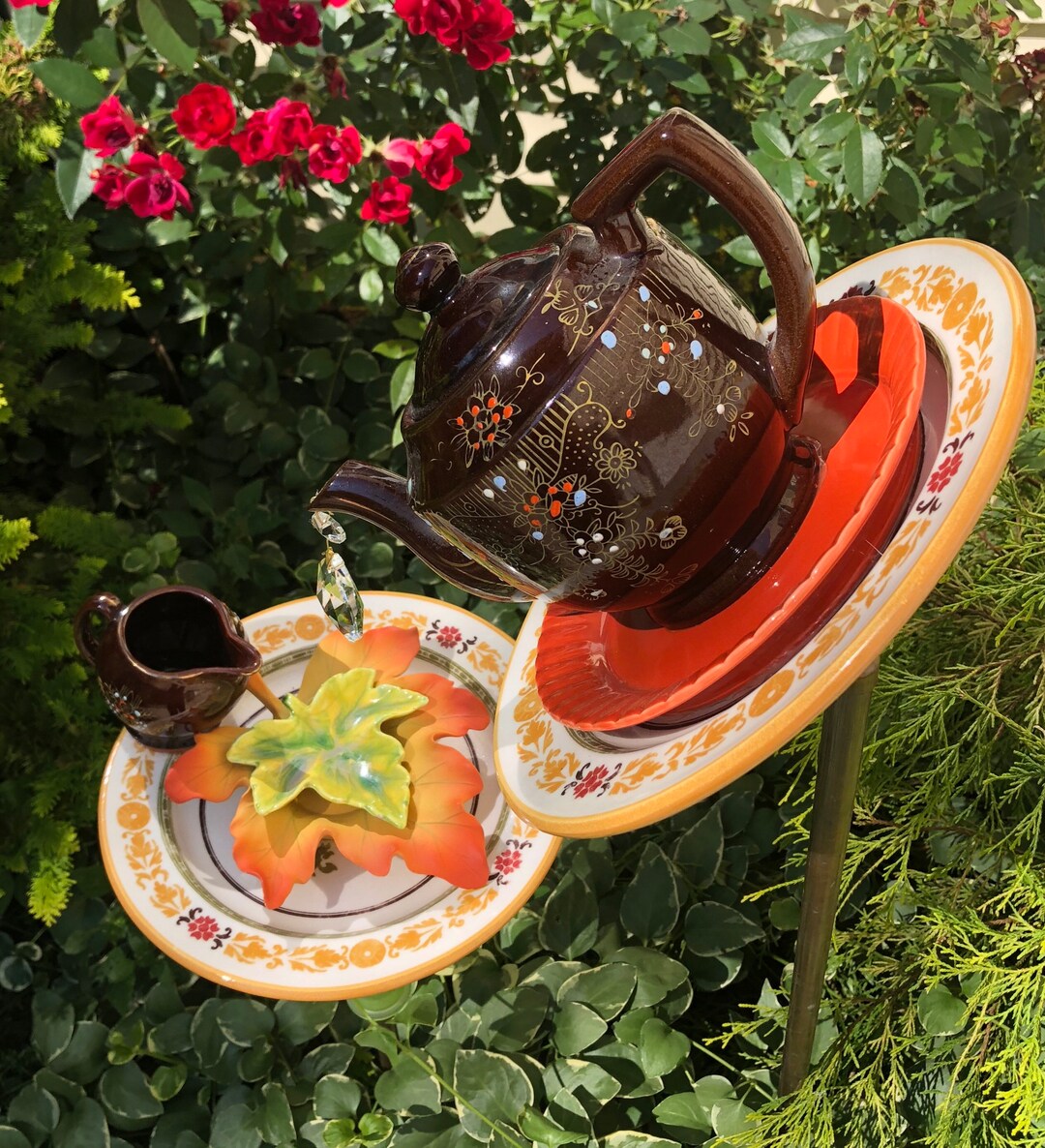 Sugar Maple Sweet Tea - Etsy