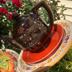 Sugar Maple Sweet Tea - Etsy