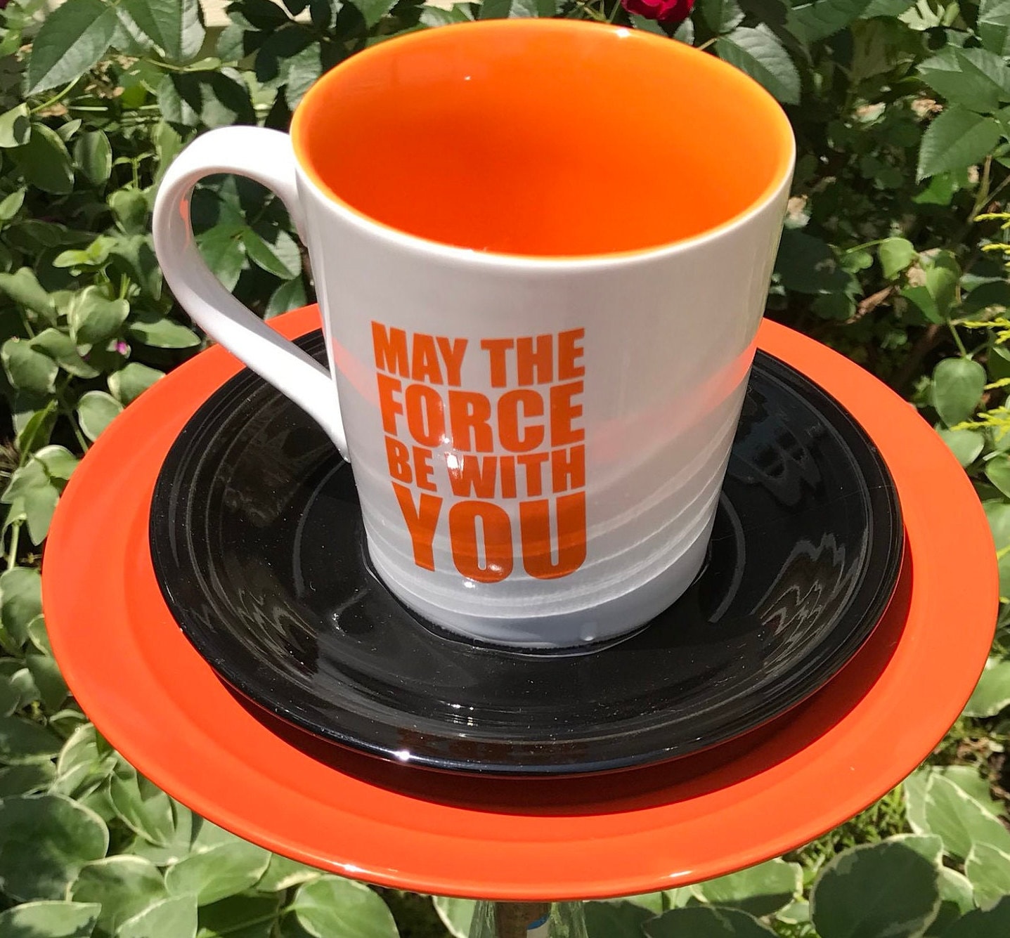 Star Wars the Last Jedi Tea - Etsy