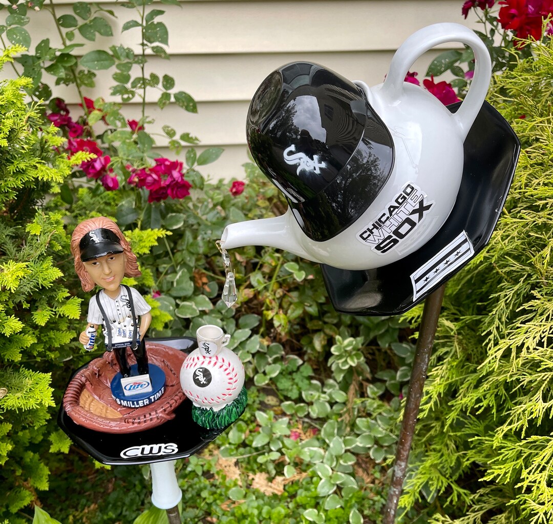 Sox Beer Girl - Etsy