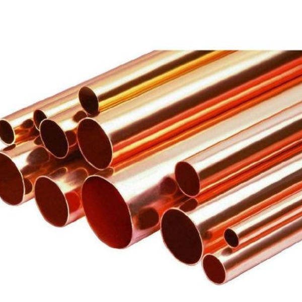 Copper Outdoor - Etsy