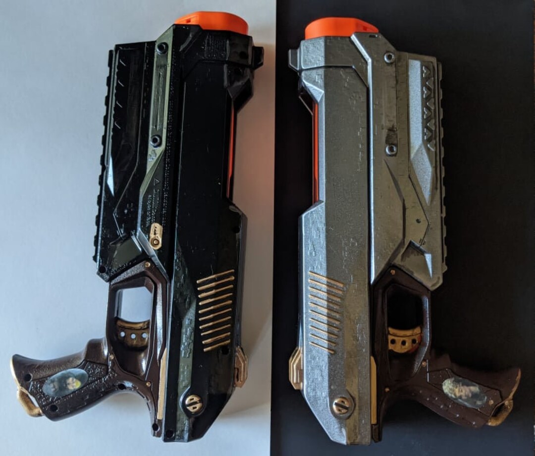 This item is unavailable - Etsy