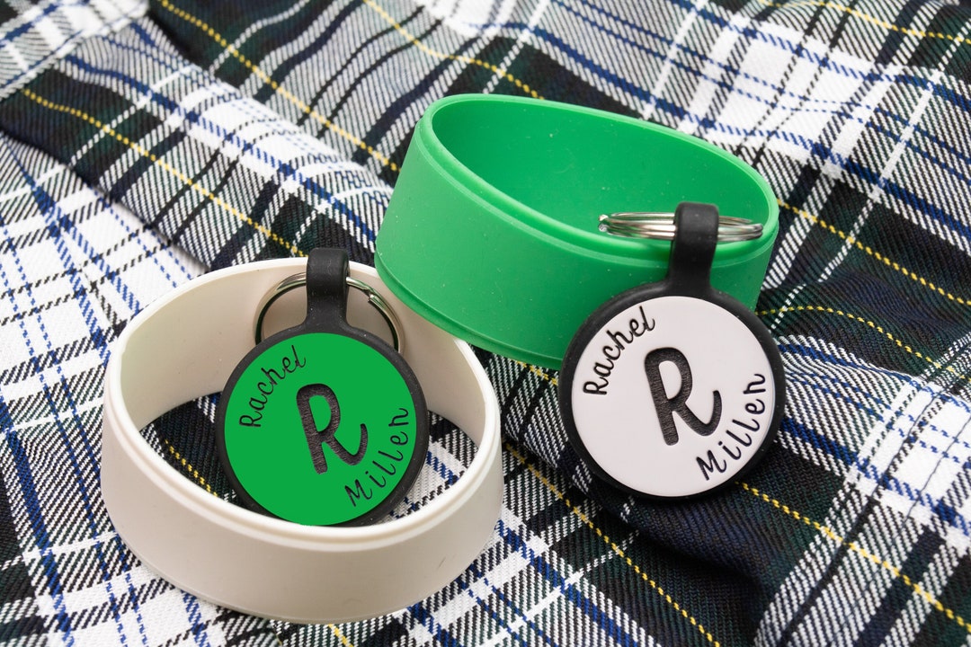 SBA Seahawks Bottle Label and Tag - Etsy