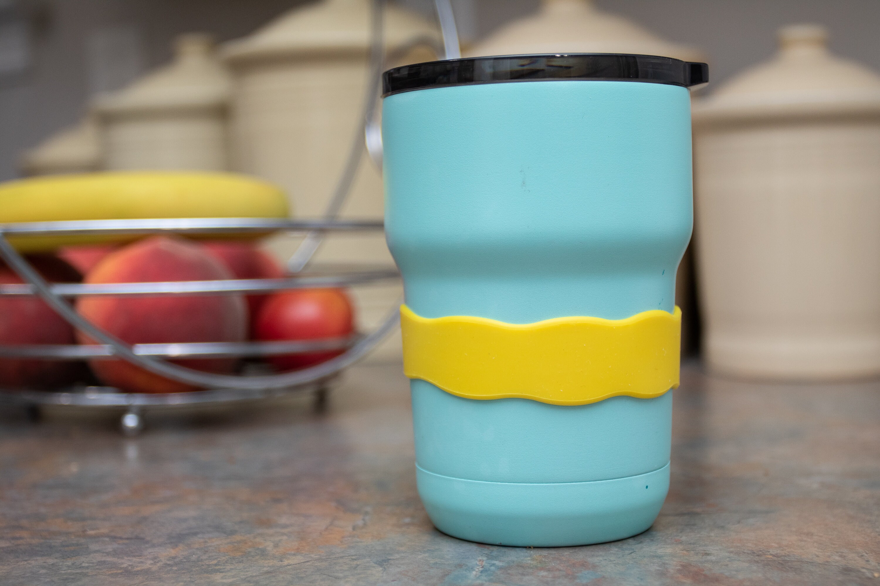 Custom Bottle Label Engraved Cup Band Sippy Cup - Etsy