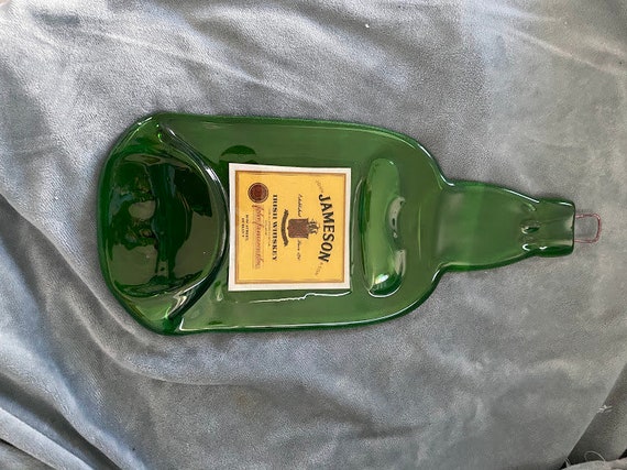How You Do Do Bottle Slumping Without Kiln