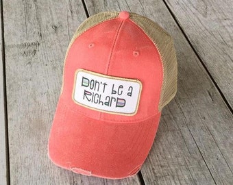 Funny sayings hats | Etsy
