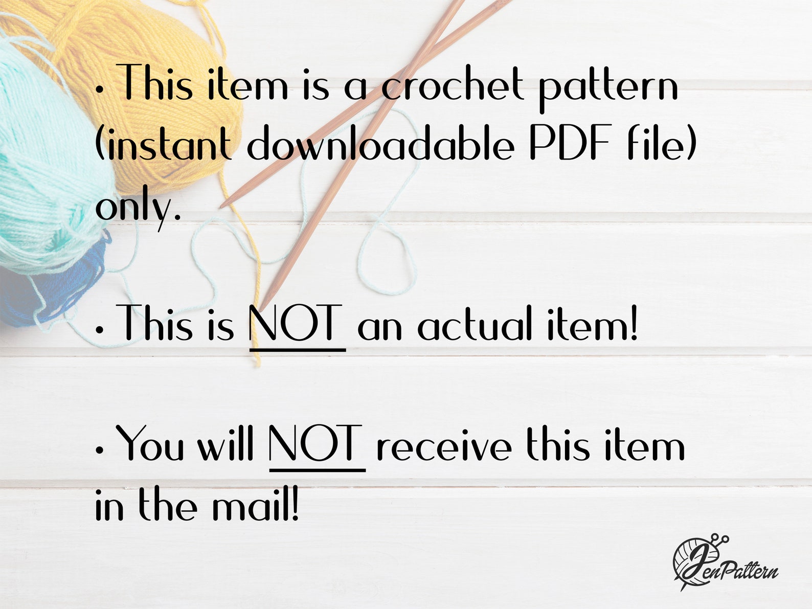 Rainbow Heart Crochet PATTERN, LGBT Pride Heart, Gay Pride Decoration ...