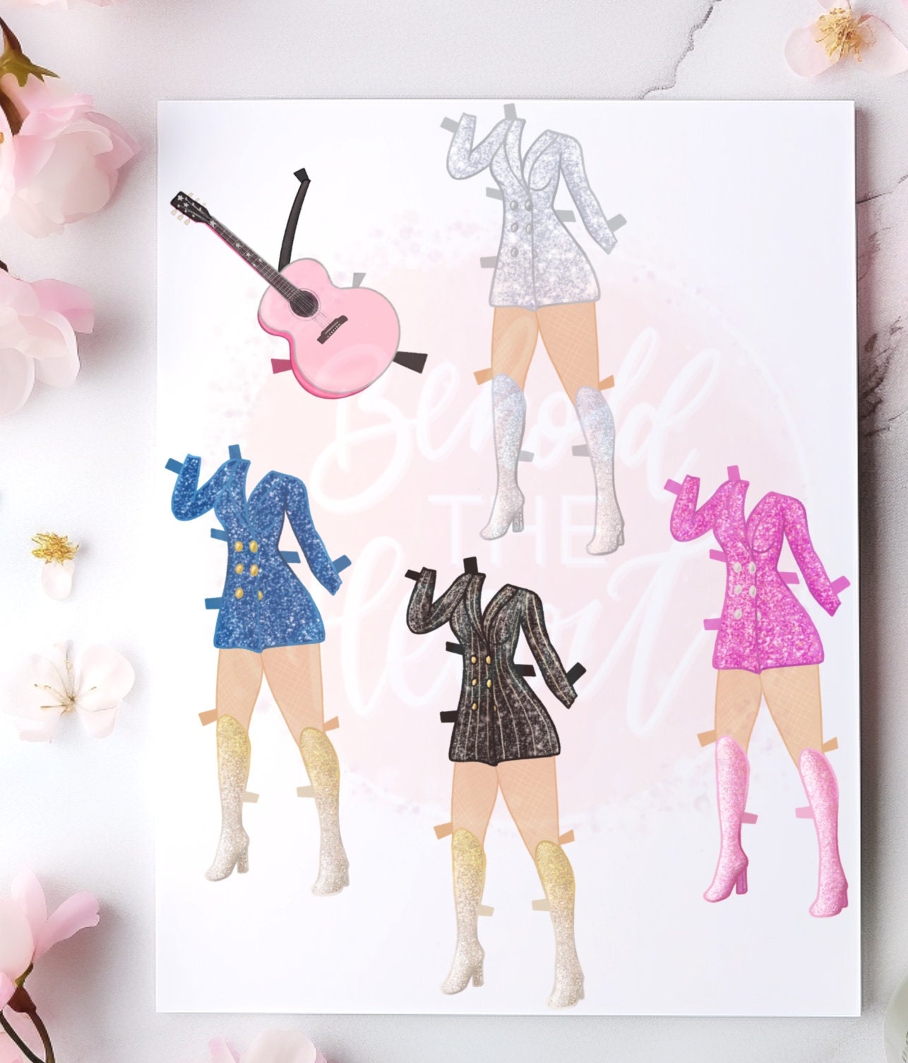 Paper Doll Lyrics Taylor Swift at Kenneth Hightower blog