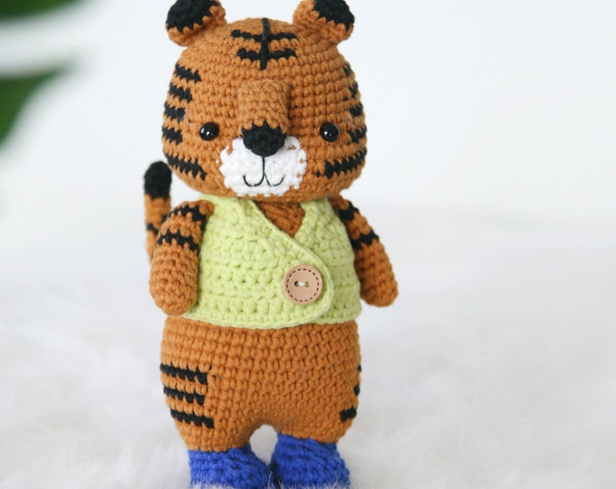 bigbebez - Etsy Australia