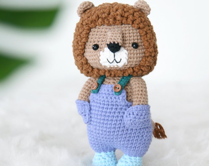 bigbebez - Etsy Australia