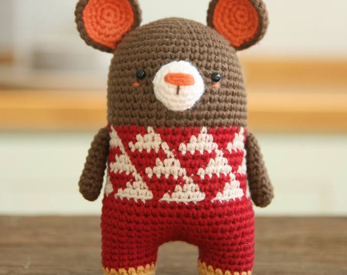 bigbebez - Etsy Australia