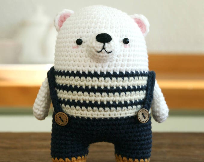 bigbebez - Etsy Australia