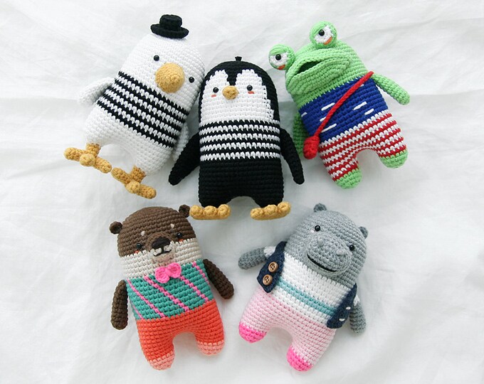 bigbebez - Etsy Australia