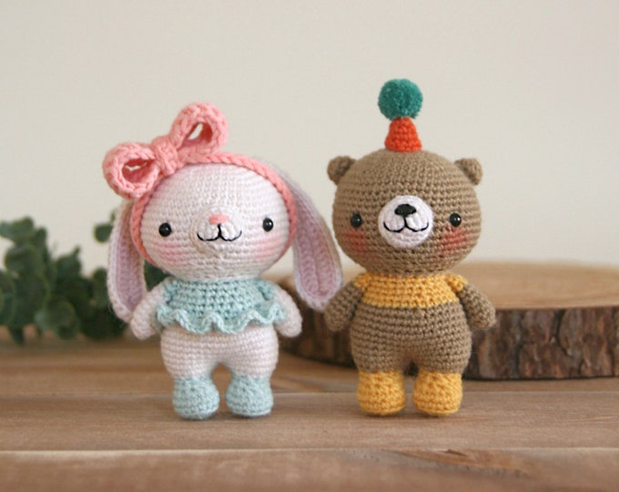 bigbebez - Etsy Australia