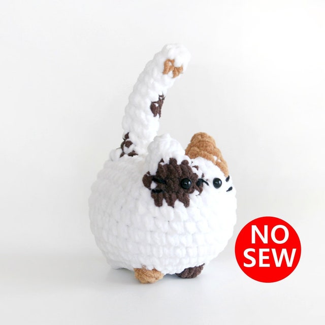 bigbebez - Etsy Australia