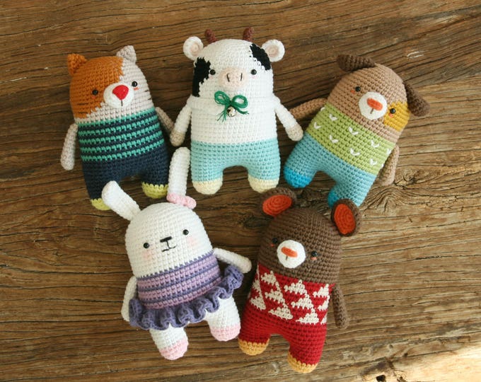 bigbebez - Etsy Australia