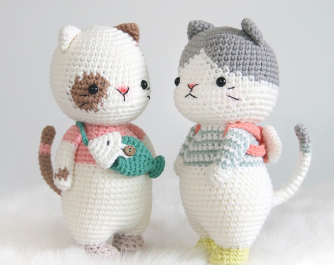 bigbebez - Etsy Australia