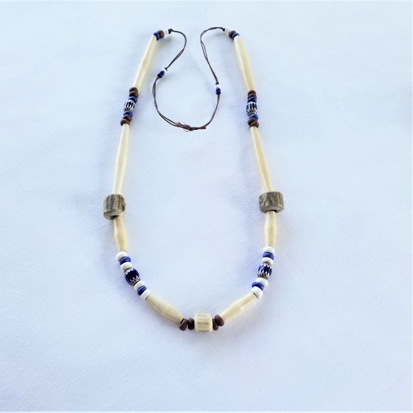 Antique Native - Etsy