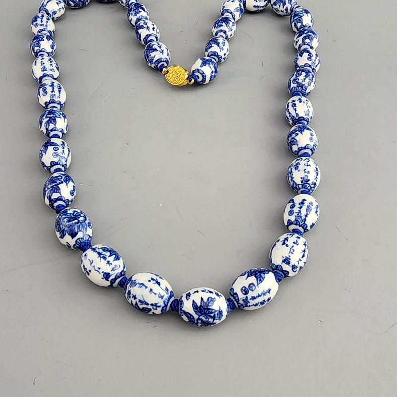 Chinese Beads - Etsy